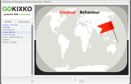 LMS - Choose Courses